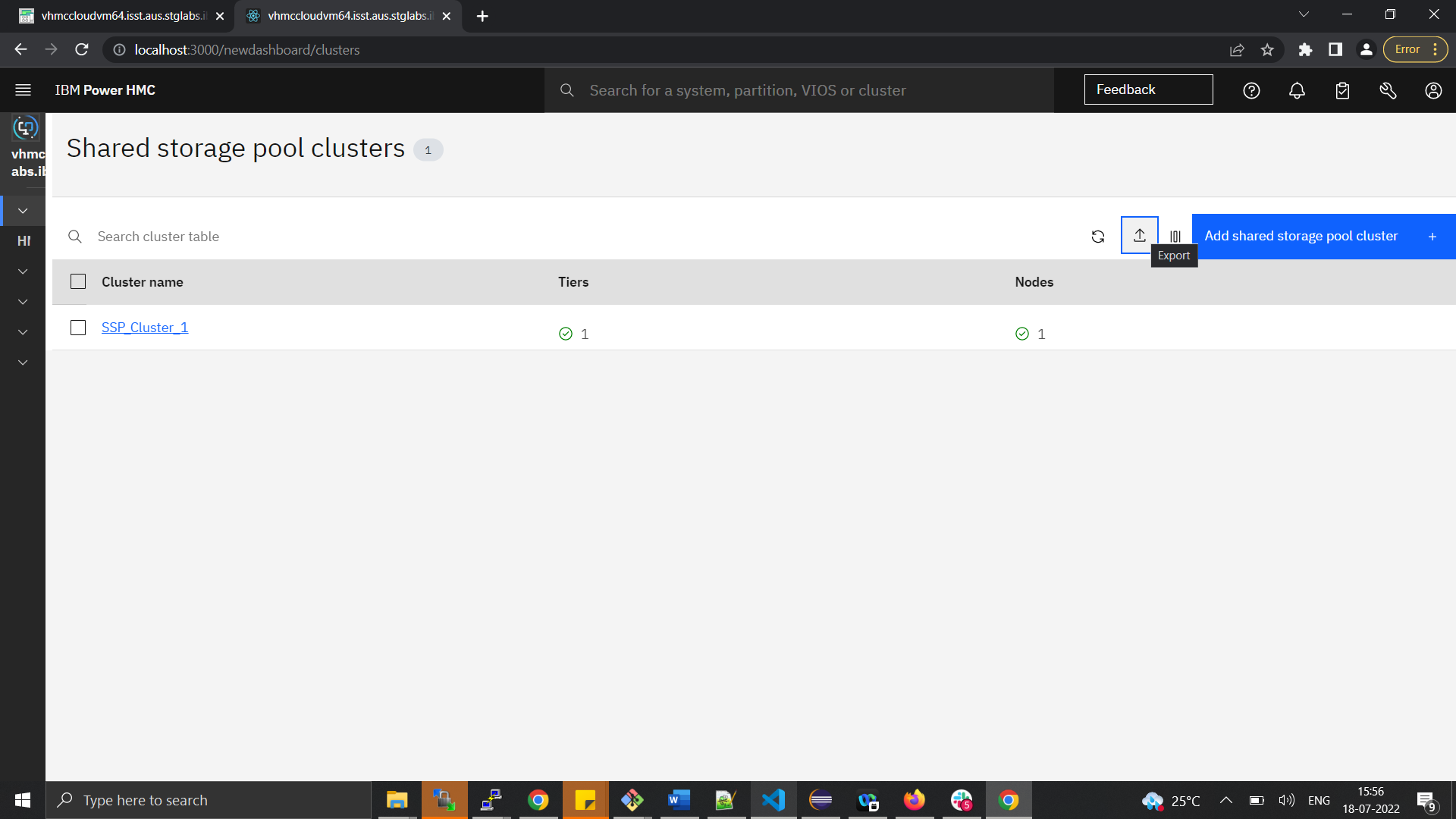 Inconsistency In Tooltip · Issue 12060 · Carbon Design System Carbon · Github