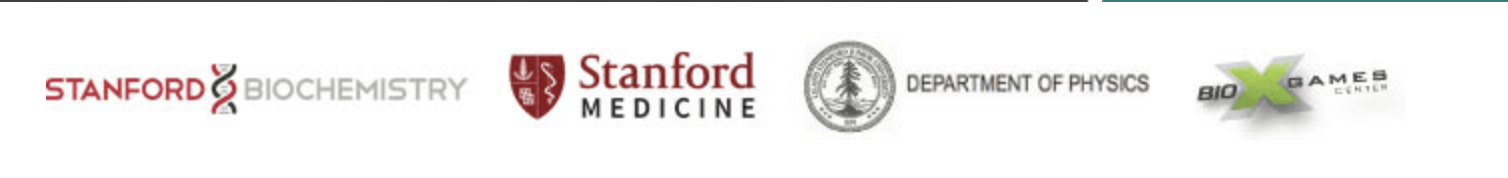 Update footer with current affiliations · Issue #9 · DasLab/Server_Daslab · GitHub