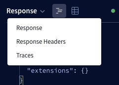 Cannot activate apollo-tracing · Issue #5561 · apollographql/apollo-server · GitHub