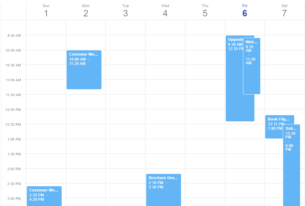 scheduler-table-cell-borders-are-not-showing-issue-3391-devexpress