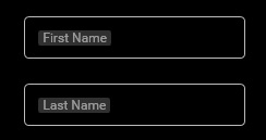 HintAssist Background property not exposed · Issue #1819 ...