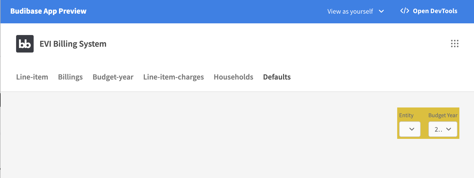 Controlling width of Options Picker · Budibase budibase · Discussion #8596 · GitHub