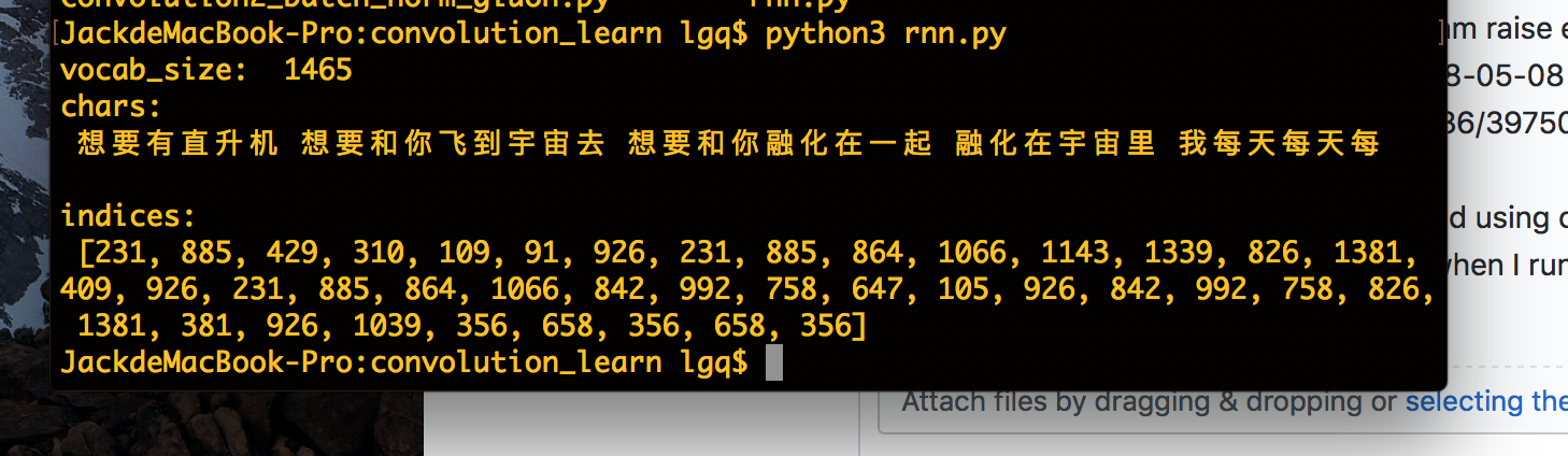 python3 UnicodeEncodeError? · Issue #303 · formulahendry/vscode-code-runner · GitHub
