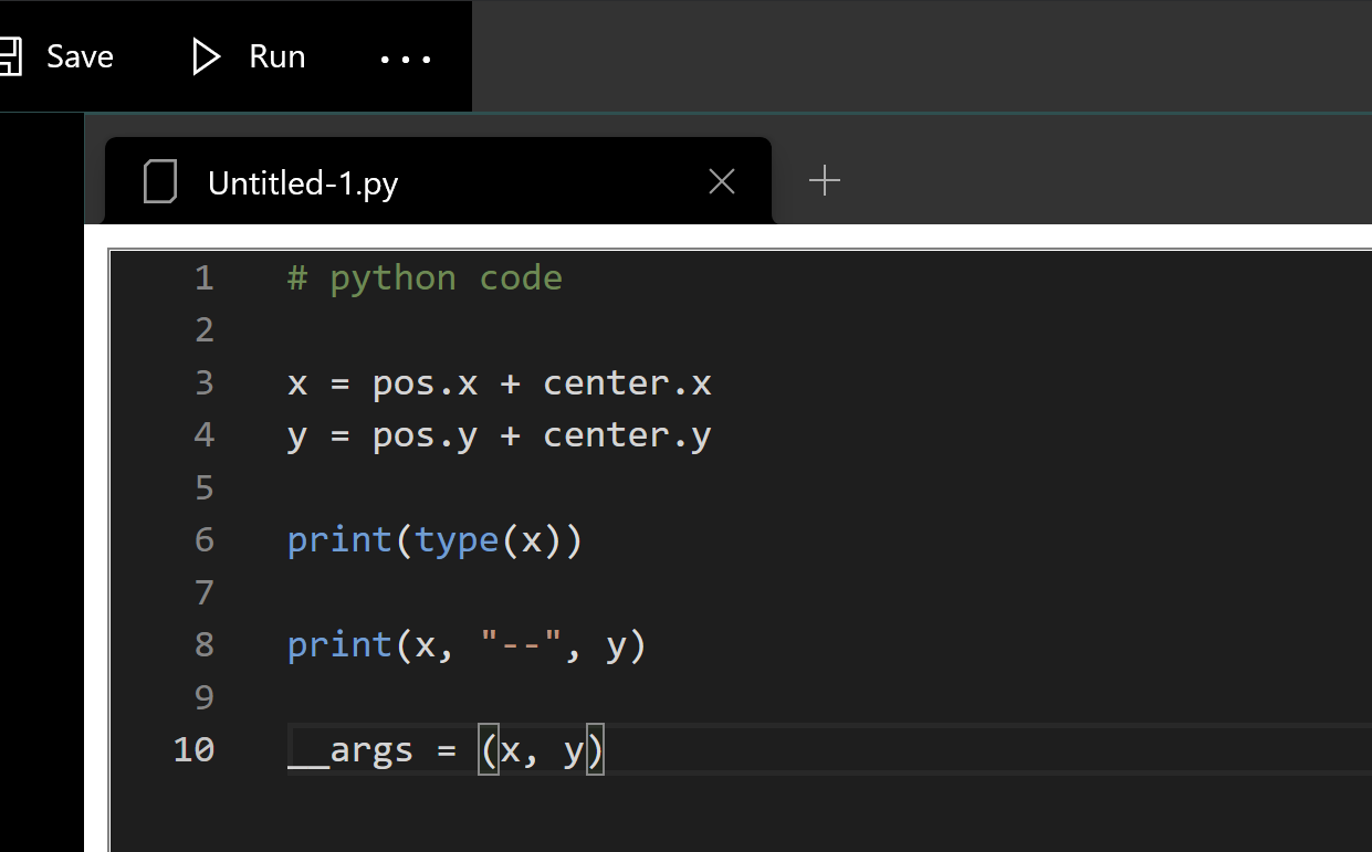 The keyboard accelerator will cause webview2 to fail to respond to the English "." And the ...