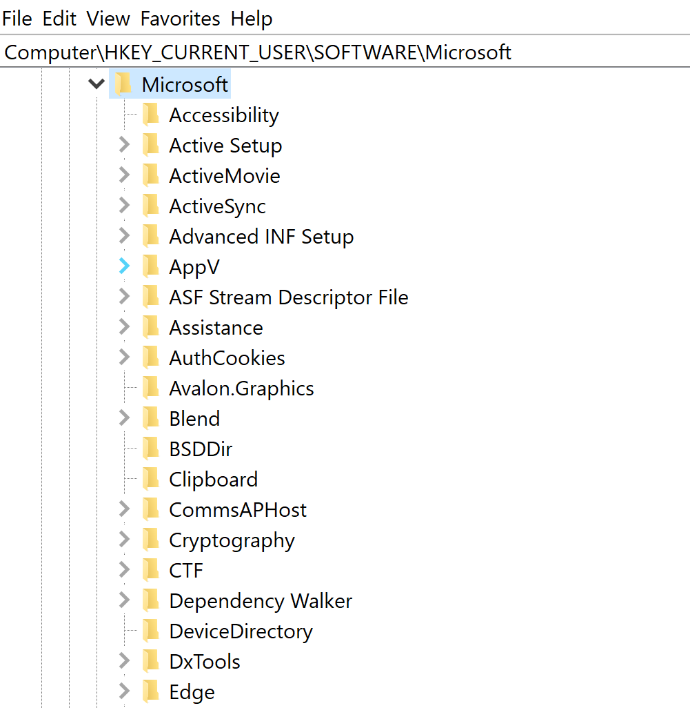 [Installing New Libary] Problem with detecting compiler hash for triplet · Issue #13890 ...