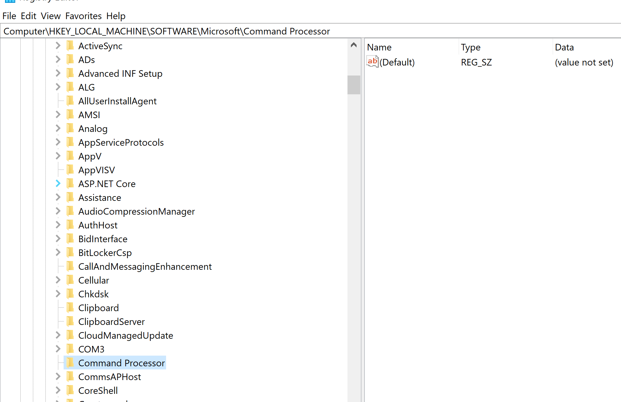 [Installing New Libary] Problem with detecting compiler hash for triplet · Issue #13890 ...
