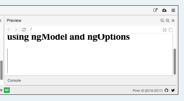 Multiple Chosen Responsive: Width is Fixed · Issue #42 · leocaseiro ... Multiple Chosen Responsive: Width is Fixed · Issue #42 · leocaseiro ...