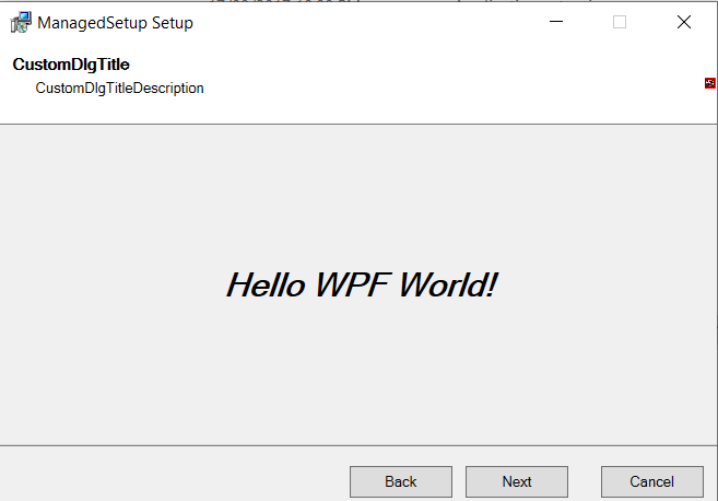 Missaligned UI when using a 4K display with 200% Windows scaling · Issue #974 · oleg-shilo ...