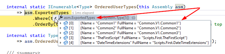 No support for nested //css_imp · Issue #297 · oleg-shilo/cs-script · GitHub