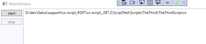 No support for nested //css_imp · Issue #297 · oleg-shilo/cs-script · GitHub