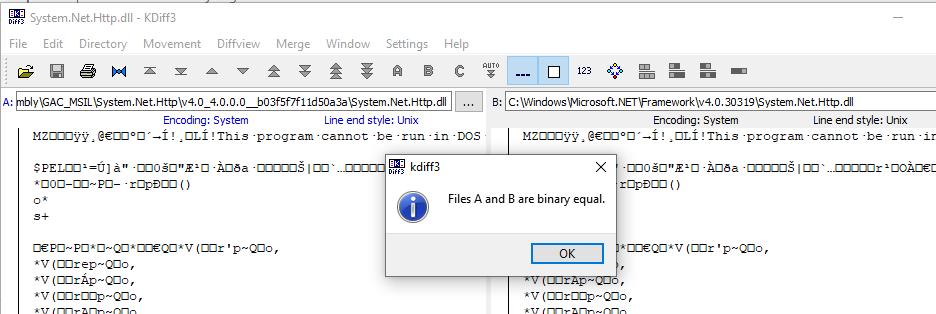 Css Ref Does Work With Codedom · Issue 299 · Oleg Shilo Cs Script · Github