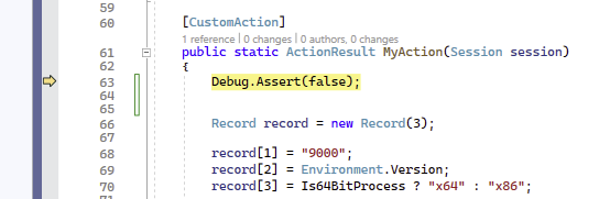 Deployment scenarios · oleg-shilo/wixsharp Wiki · GitHub