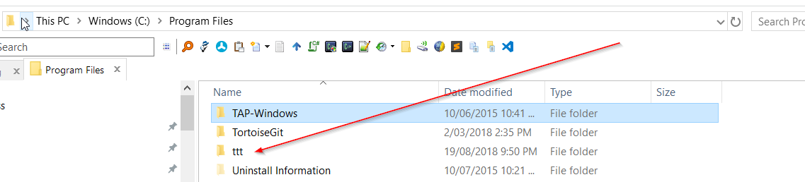 Defferred session Variables. · Issue #458 · oleg-shilo/wixsharp · GitHub