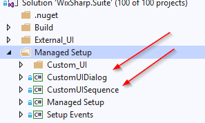 Where is good documentation or tutorials? Question · Issue #681 · oleg-shilo/wixsharp · GitHub