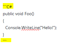 .NET Core 3 Migration · Issue #176 · oleg-shilo/cs-script · GitHub