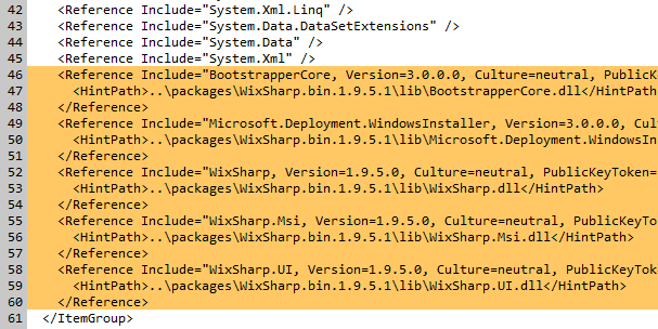 custom UI template throws error · Issue #743 · oleg-shilo/wixsharp · GitHub