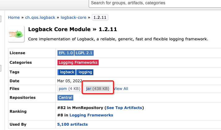 mysql2mysql同步任务失败报错 · Issue #768 · DTStack/Taier · GitHub