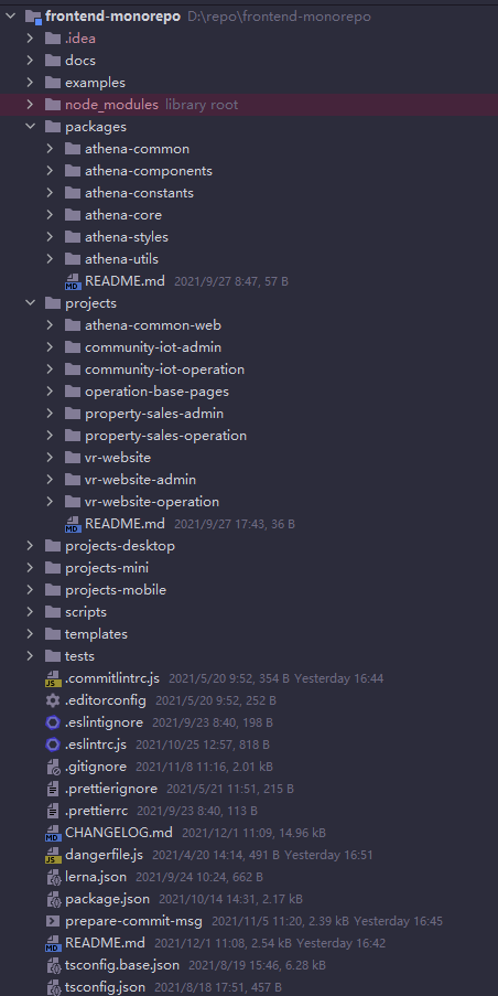 lerna bootstrap --include-dependents --include-dependencies --scope don't work · Issue #3040 ...