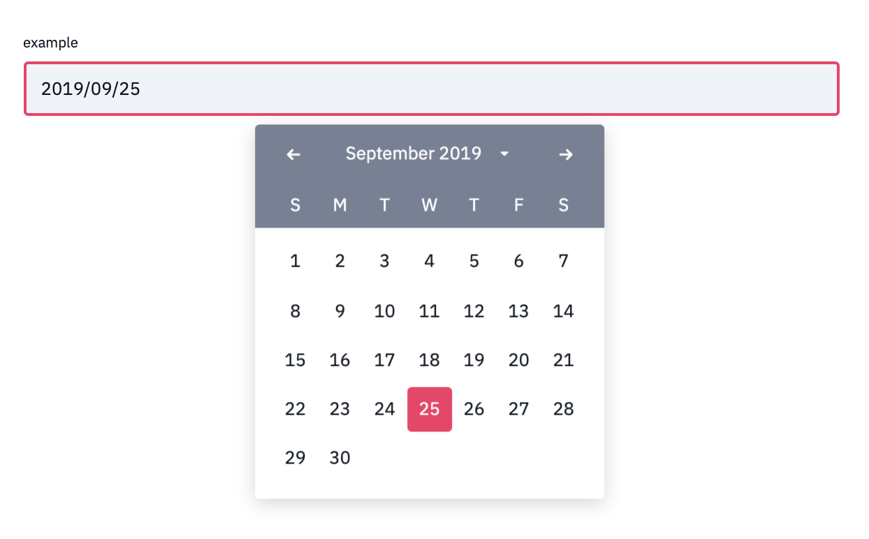Datepicker Pop Up Should Be Aligned Left · Issue 189 · Streamlitstreamlit · Github