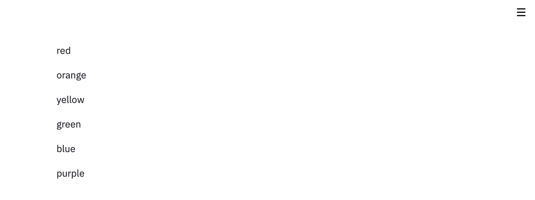 `unsafe_allow_html` not behaving as expected to set text color · Issue #247 · streamlit ...