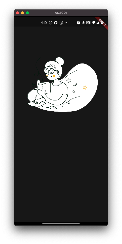 SVG - Gradient Color · Issue #614 · dnfield/flutter_svg · GitHub