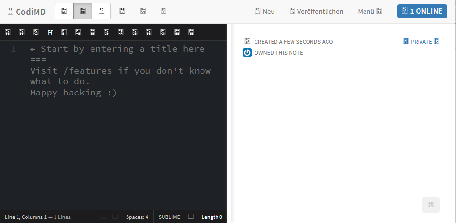 Font files become 404 when setup in subdirectory · Issue #616 ...