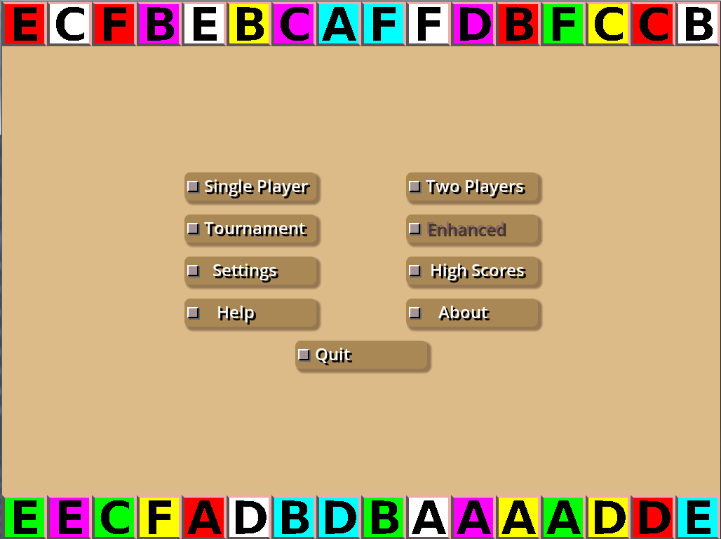 GitHub - Infini-Creation/Ishid-O-Matic_Reborn: Godot remake of the 1992 amiga PD game "Ishid-O ...