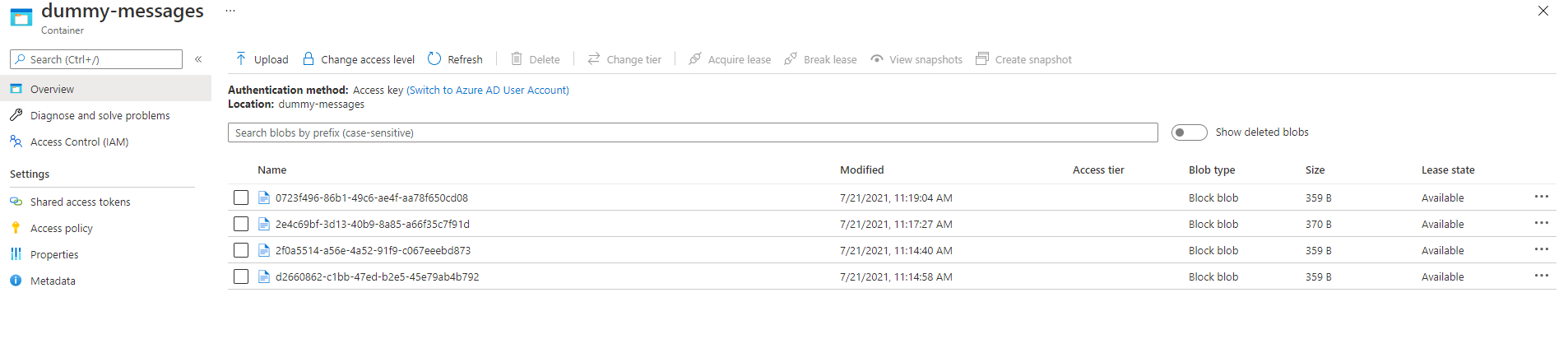 GitHub - Bekaryss/Azure-CloudX-Associate: eShopOnWeb