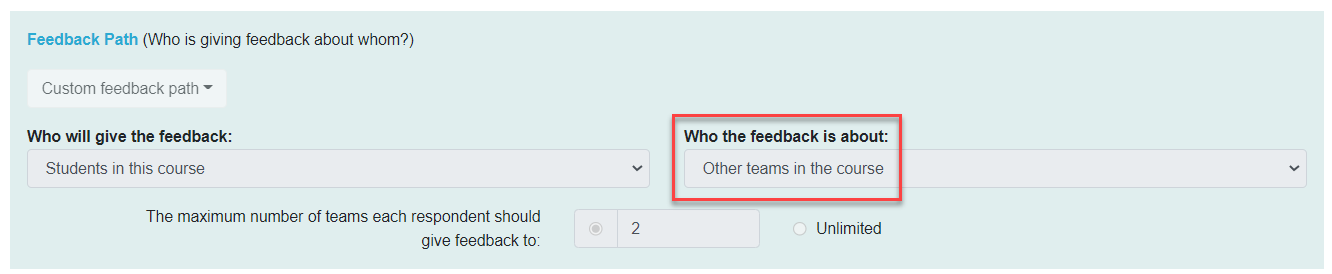 Instructor viewing results: 'Other teams in the same section' path is causing timeout · Issue ...