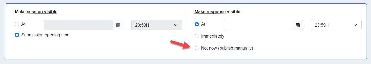 Issues Digest · Issue #117 · damithc/foo · GitHub