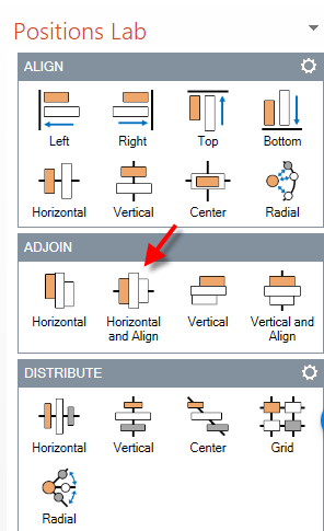 Error in Positions Lab tutorial · Issue #1601 · PowerPointLabs/PowerPointLabs · GitHub