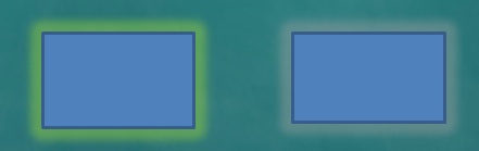 Syncing of glow changes glow color · Issue #1692 · PowerPointLabs/PowerPointLabs · GitHub