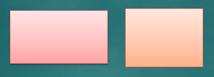 Syncing of glow changes glow color · Issue #1692 · PowerPointLabs/PowerPointLabs · GitHub