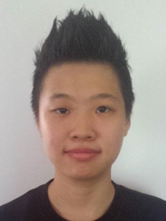 About Us page: add Fiona Chang · Issue #1702 · PowerPointLabs ...