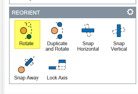 Port ColorsLab over to WPF · Issue #1778 · PowerPointLabs/PowerPointLabs · GitHub