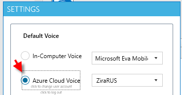 English language support alert shows up multiple times · Issue #1881 ...