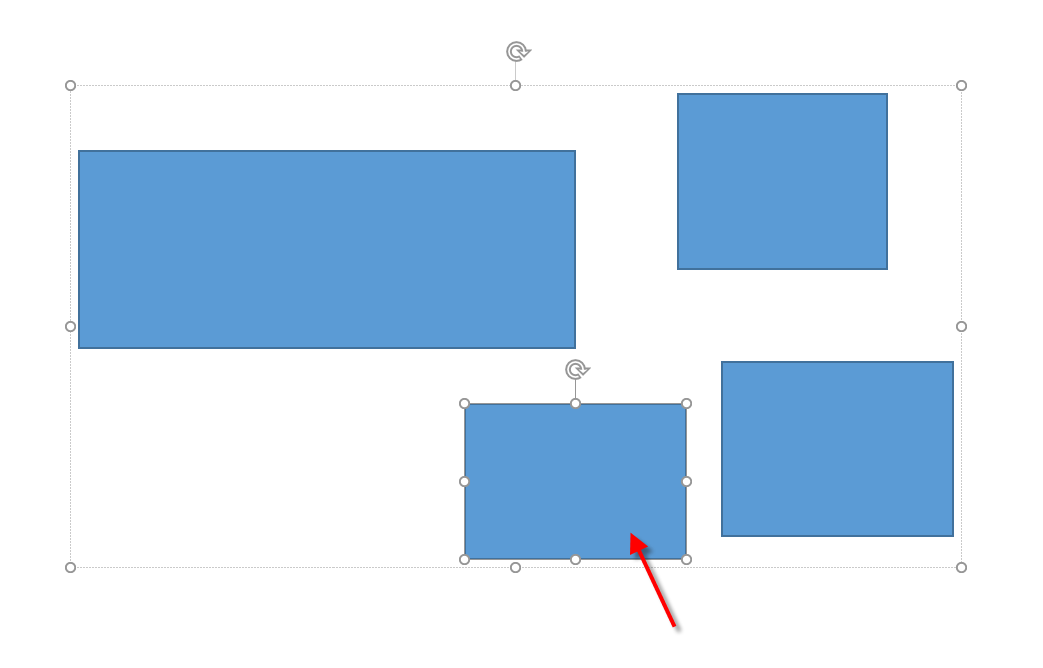 Convert to picture for shapes in a group · Issue #1531 · PowerPointLabs/PowerPointLabs · GitHub