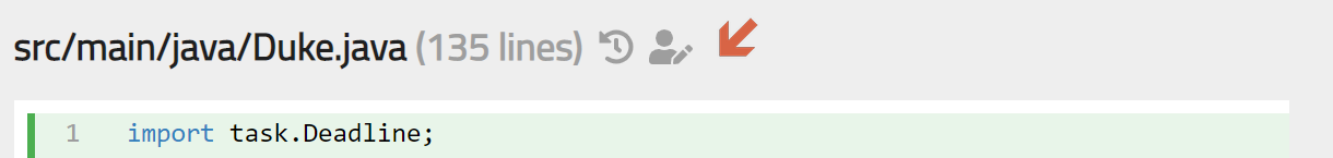 Authorship view: Sort by FileType · Issue #1084 · reposense/RepoSense · GitHub