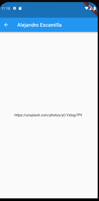 GitHub - mhrhabib/shodai_mama_pro