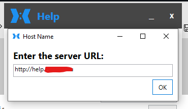 Client scheme (http/https) and X-Forwarded-Proto · Issue #573 · immense/Remotely · GitHub