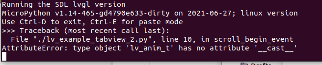 added MP version of second tabview example by uraich · Pull Request #2347 · lvgl/lvgl · GitHub