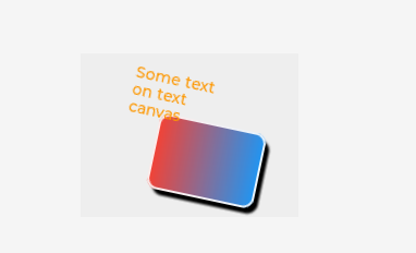 lv_example_chart_6 Attribute error in chart example. · Issue #3945 · lvgl/lvgl · GitHub