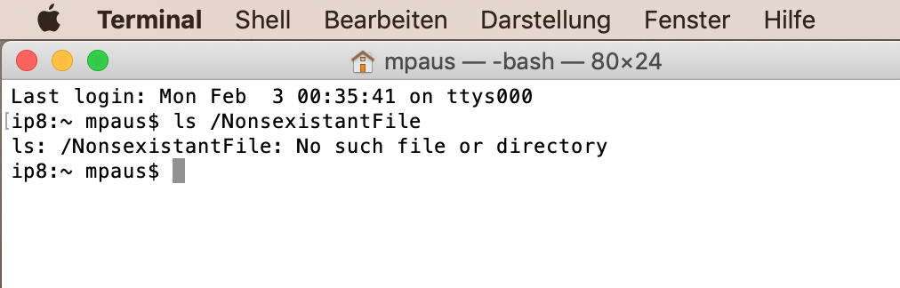 Inconsistent tool behavior between distributions · Issue #49 · adoptium/adoptium-support · GitHub