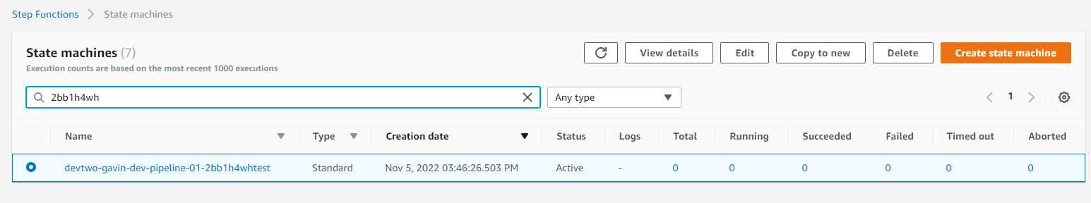 Apply pipeline stack key-value tags to all data pipeline resources · Issue #195 · data-dot-all ...