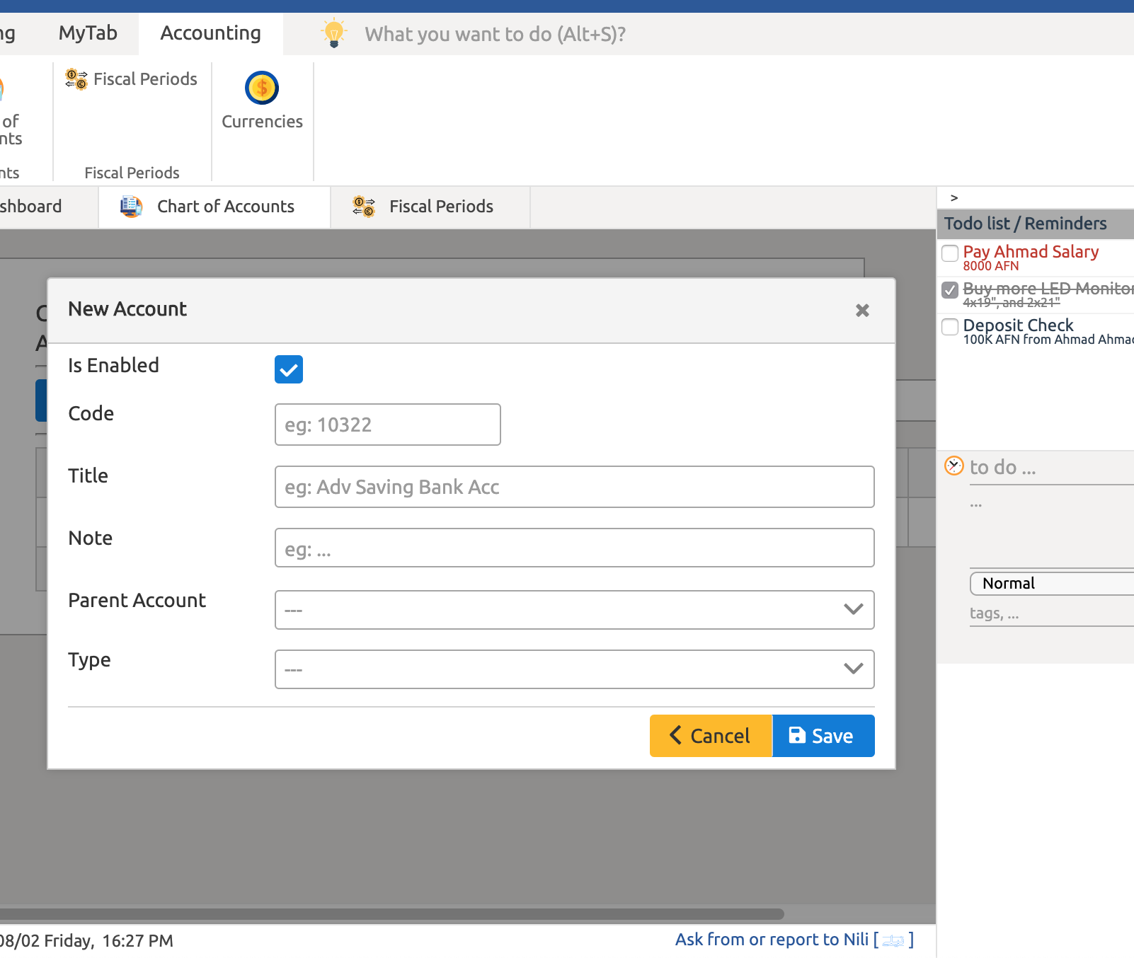 P Dialog Mask All Viewport Even Appendto To Is Set To An Element · Issue 8015 · Primefaces