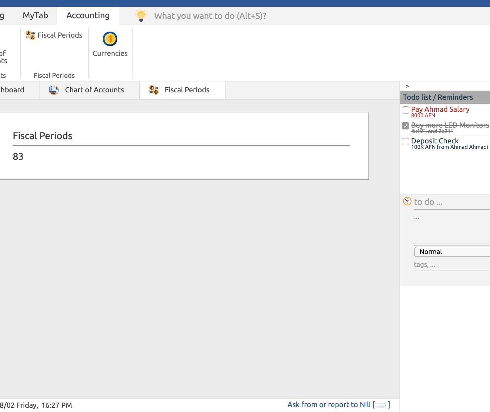 P Dialog Mask All Viewport Even Appendto To Is Set To An Element 