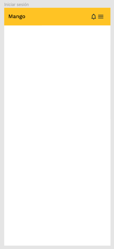 Componente AuthLayout · Issue #87 · frontendcafe/cmyk-mango · GitHub