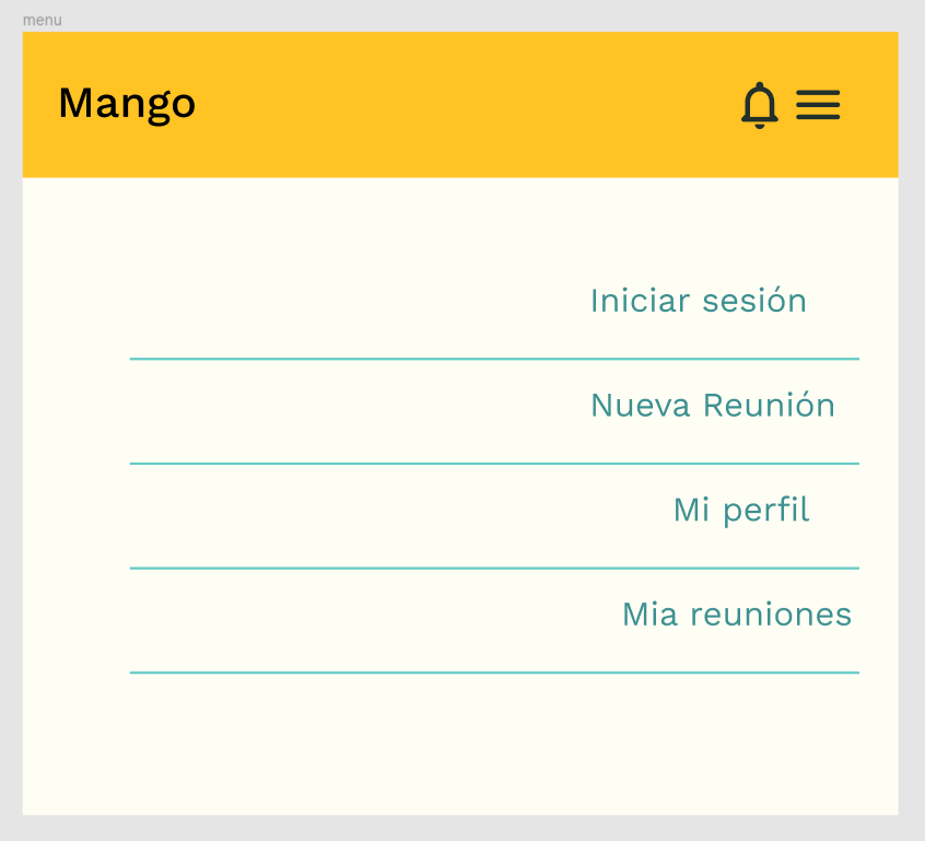 Componente Navbar · Issue #83 · frontendcafe/cmyk-mango · GitHub