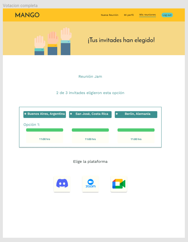 Página reunión · Issue #20 · frontendcafe/cmyk-mango · GitHub