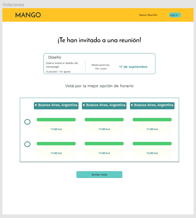 Página votación · Issue #21 · frontendcafe/cmyk-mango · GitHub
